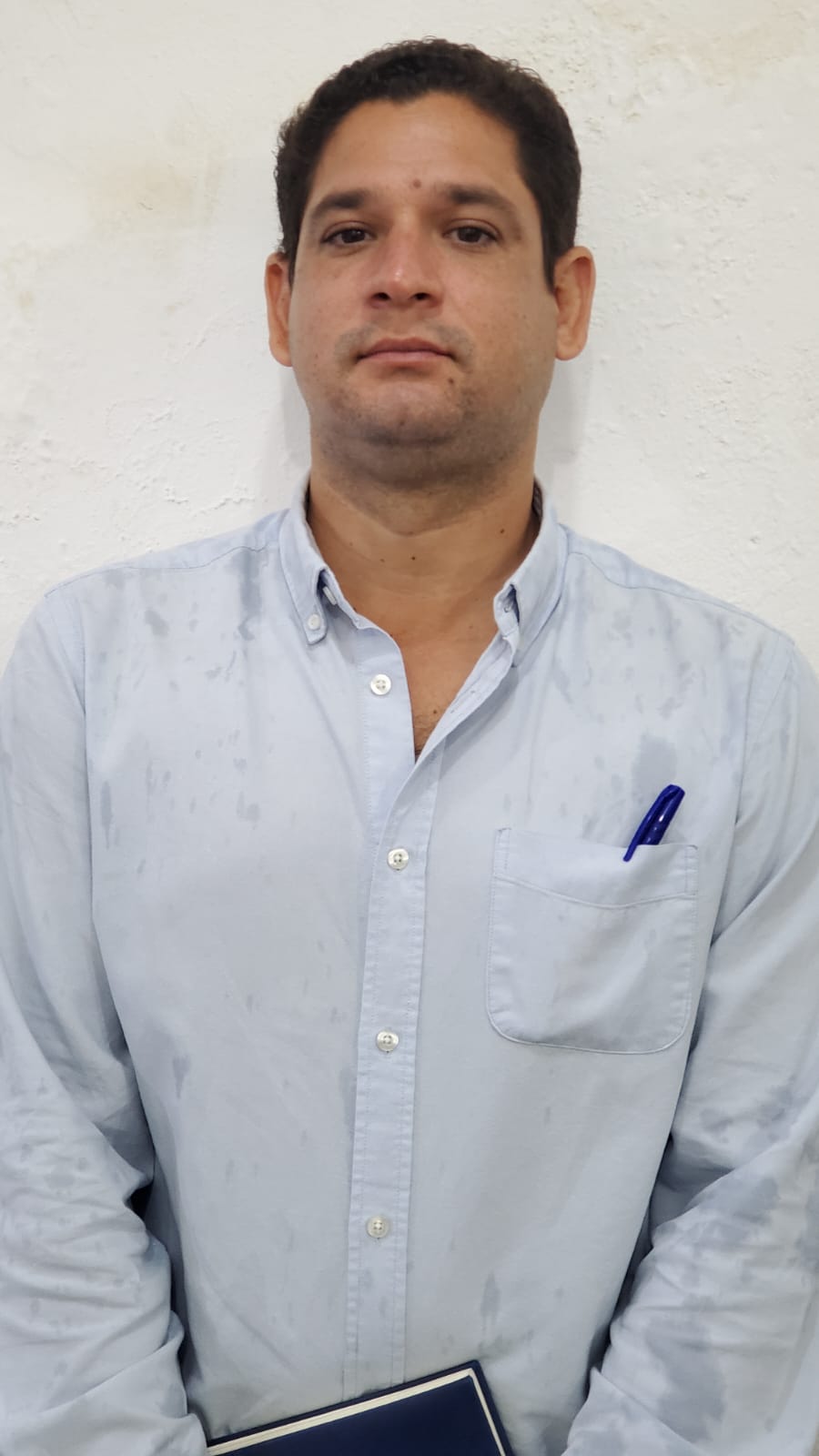 VII. Directorio/Obras Públicas - Transparencia