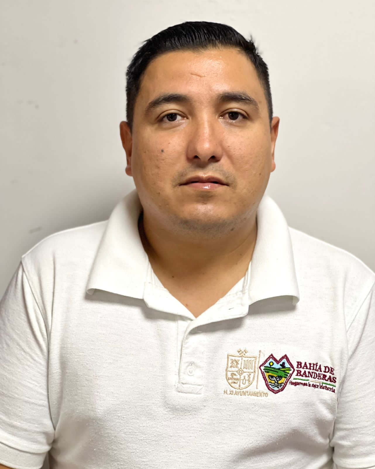 VII. Directorio/Desarrollo Económico y Rural - Transparencia