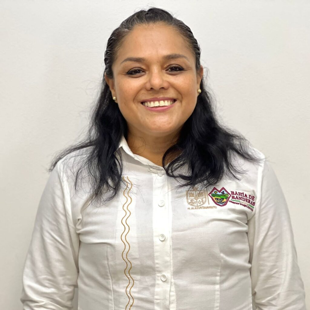 VII. Directorio/Oficialía Mayor