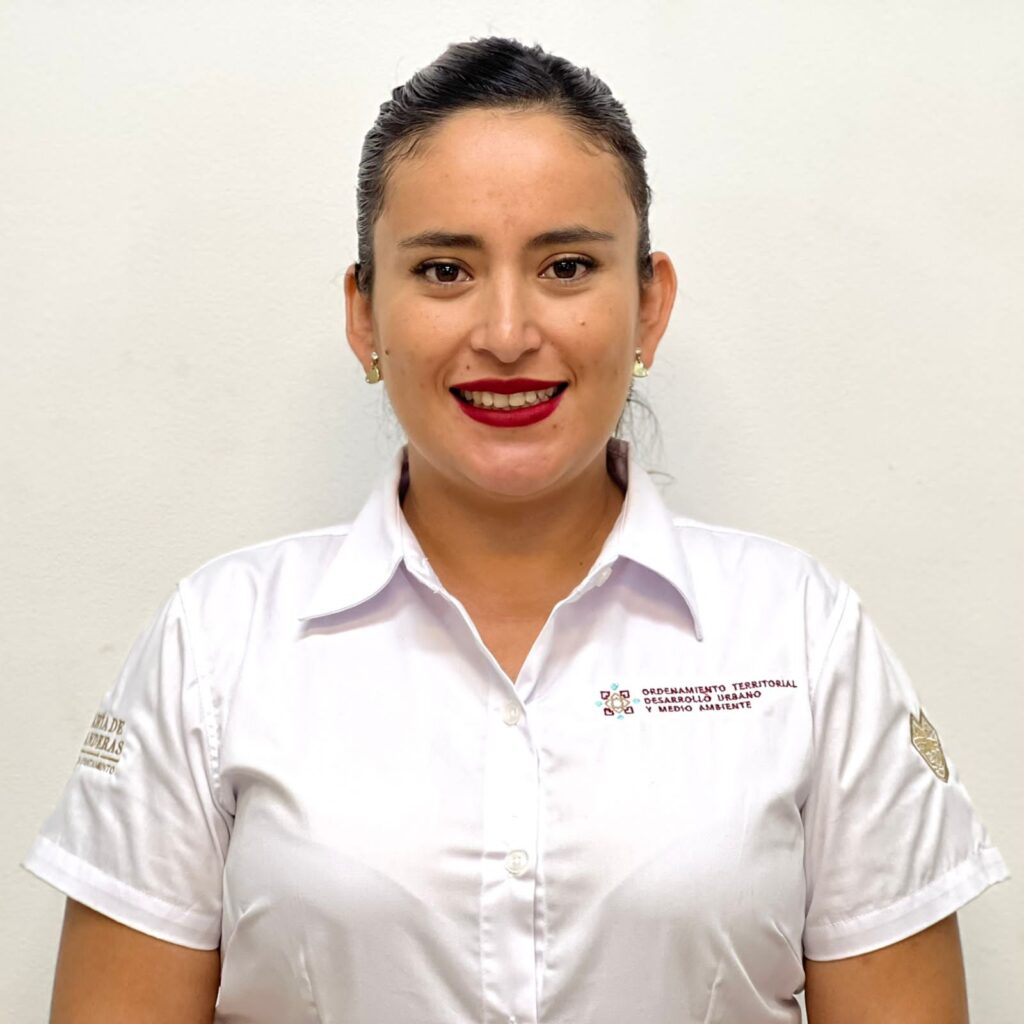 VII. Directorio/Ordenamiento Territorial, Desarrollo Urbano y Medio ...