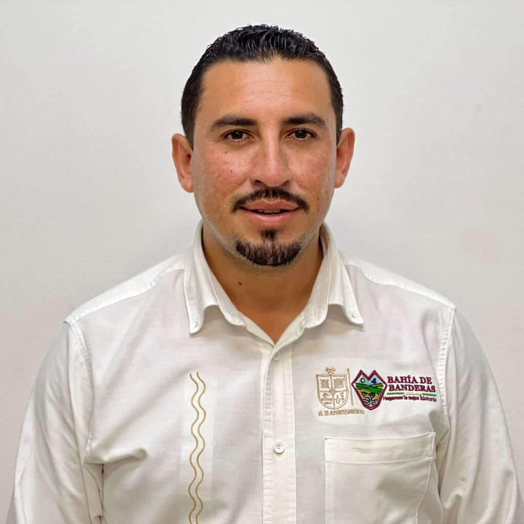 VII. Directorio/Servicios Públicos - Transparencia