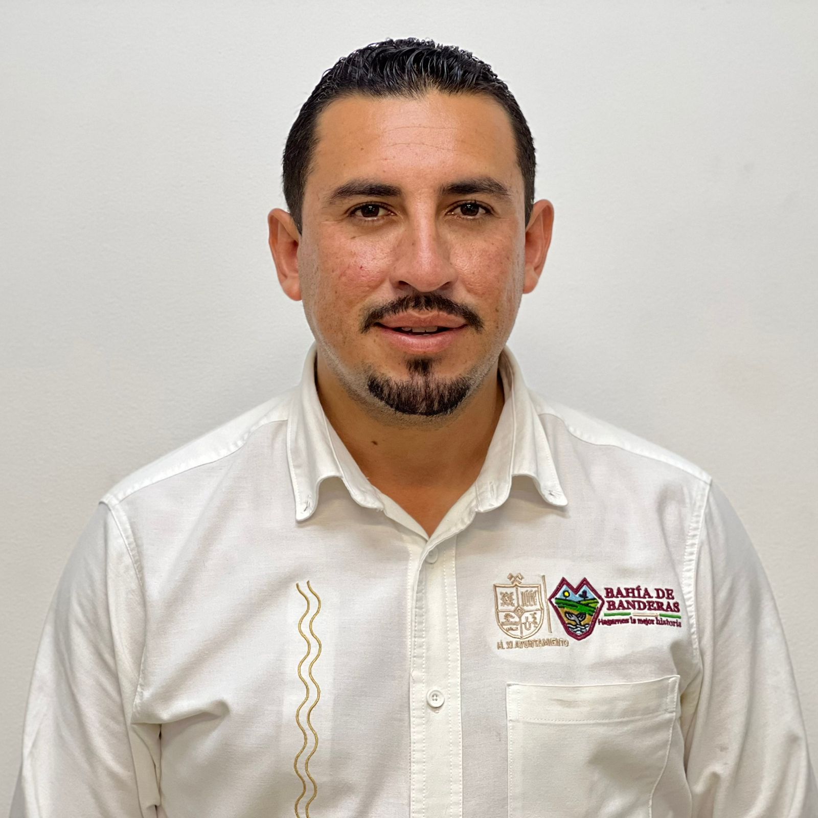 VII. Directorio/Servicios Públicos - Transparencia