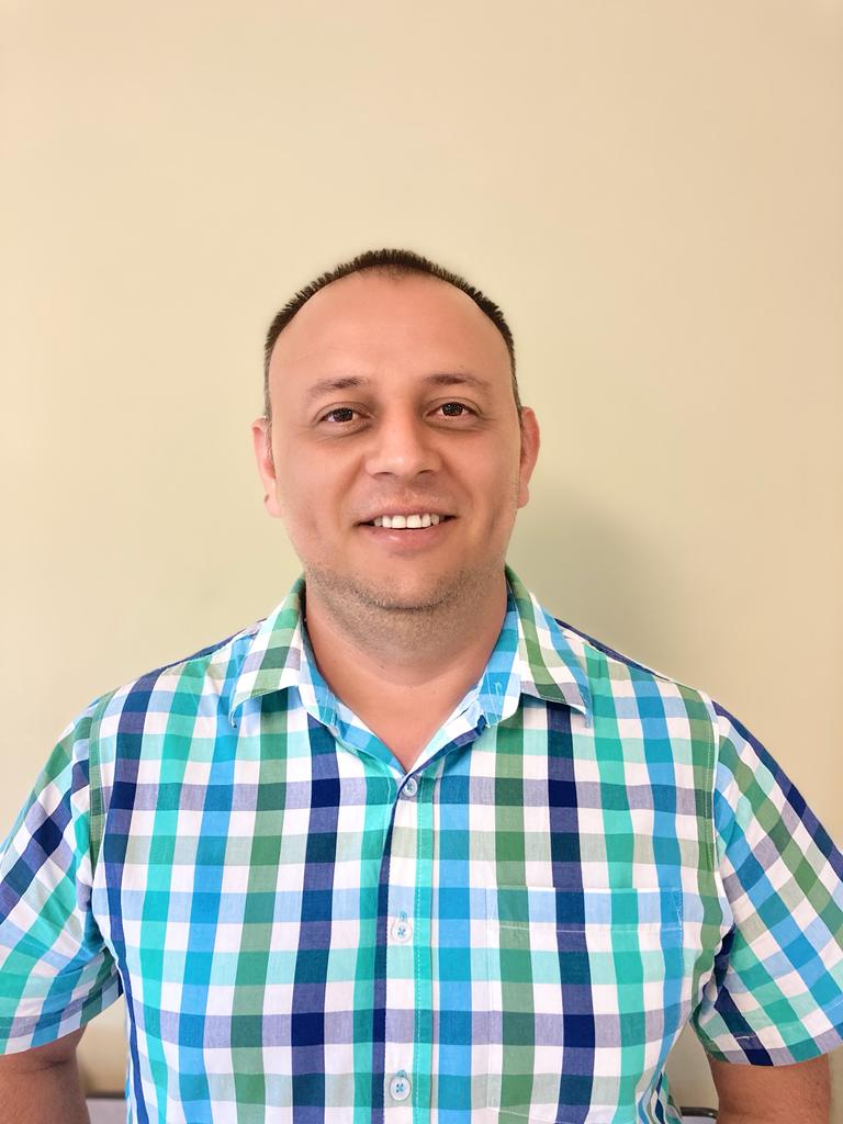 VII. Directorio/Obras Públicas - Transparencia