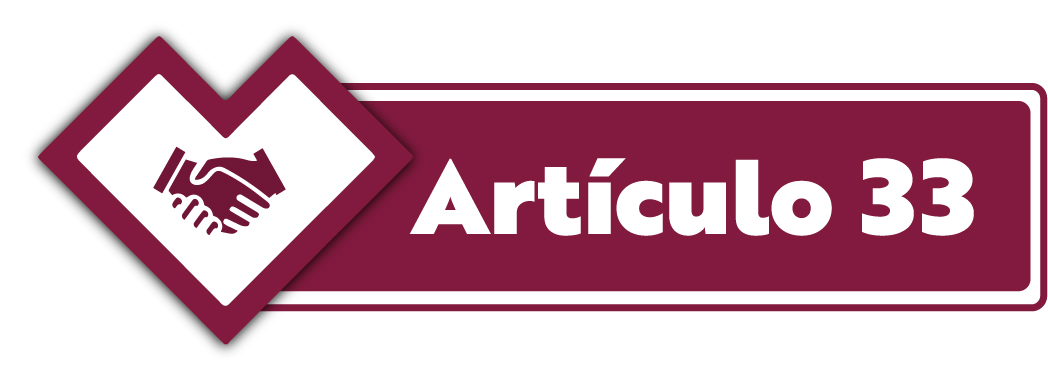 TRANSPARENCIA - Transparencia